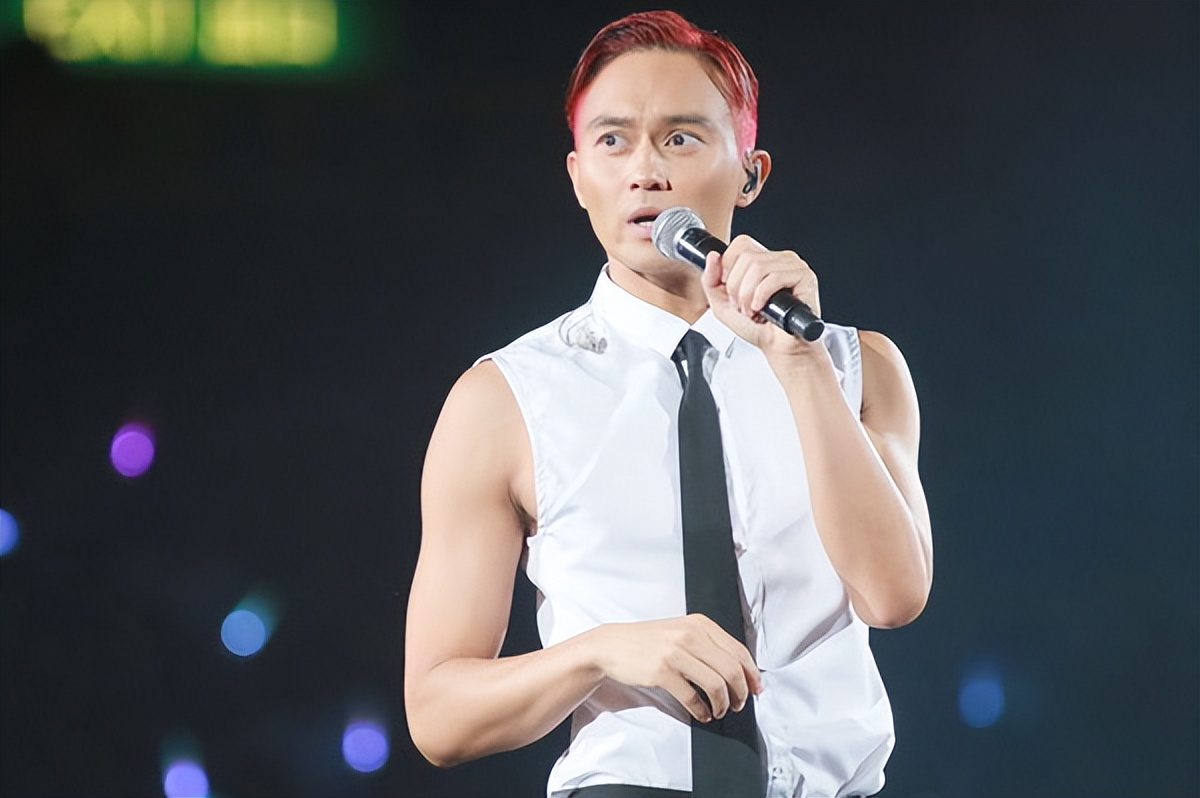 "Best in the World" Zhang Zhilin: I have not changed the person I ...