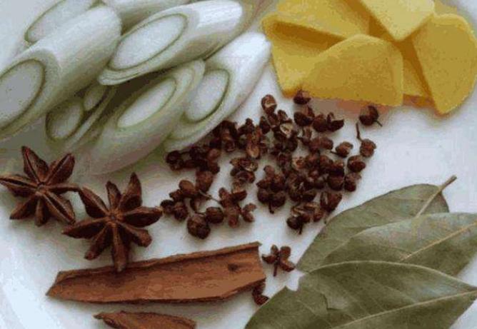 Learn to make lo mei during the Spring Festival, remember this lo mei ...