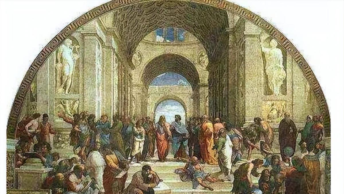 The class system and its impact on social disparities in ancient ...