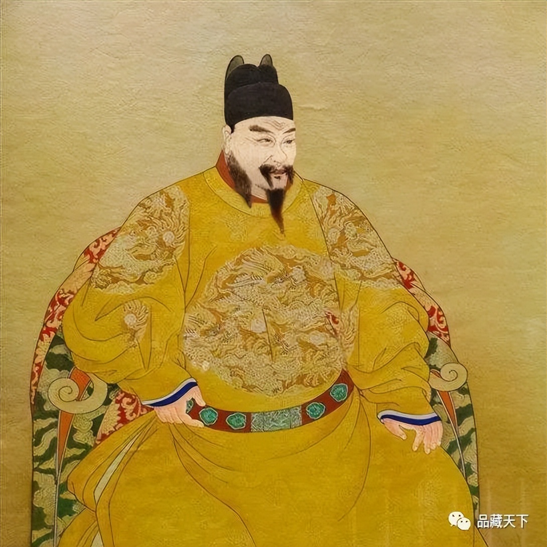 Nanming: A lingering history of melee, Fuzhou was once the "capital ...