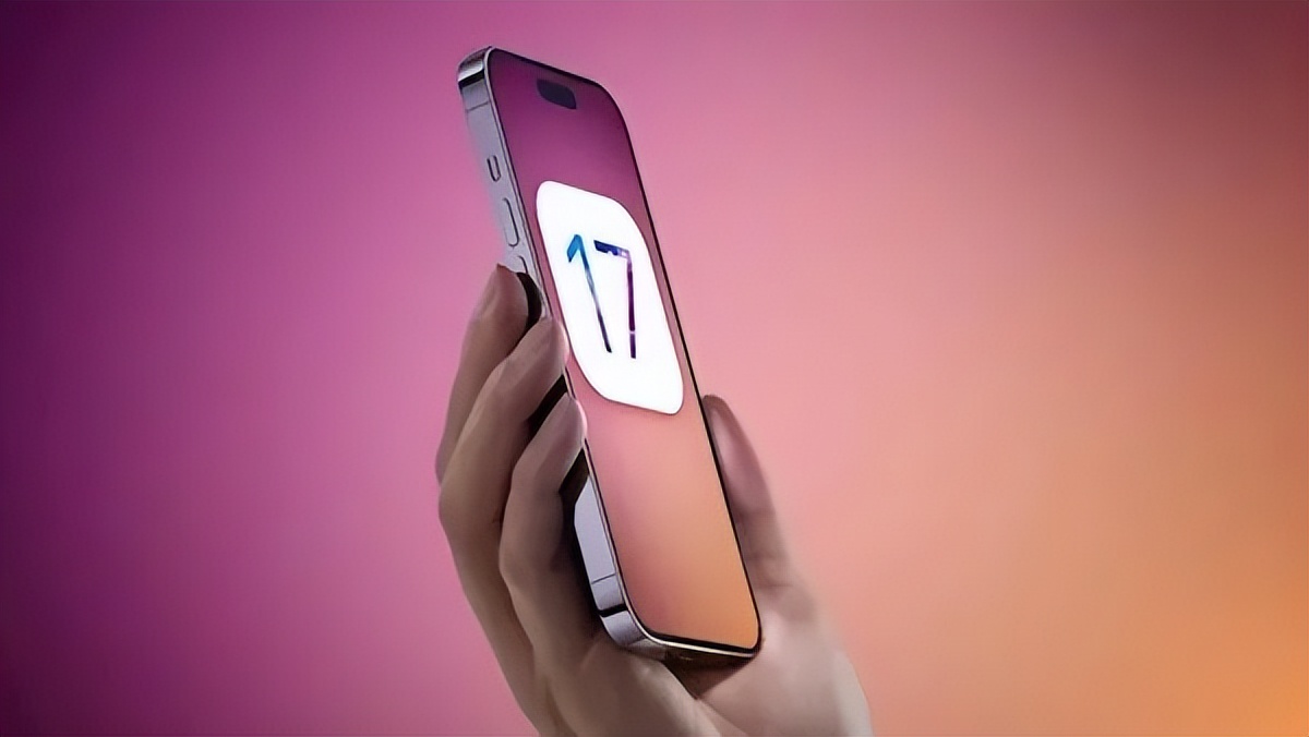 iOS原地踏步，Flyme10重拳出擊，有望成最強系統 - 資訊咖