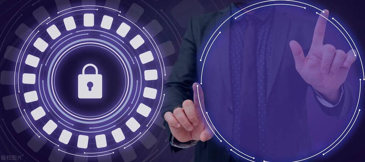 Dark Technology Suspense Revealed: Mysterious Technology Prohibited by ...