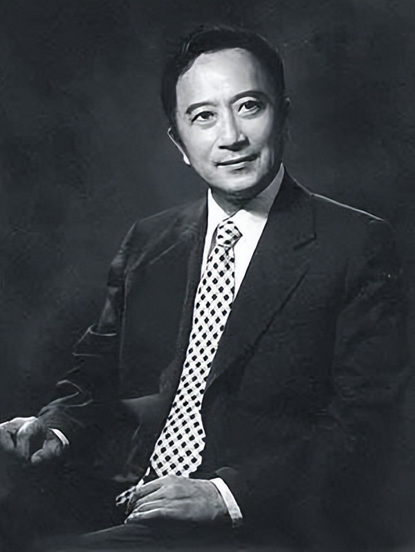 Sun Daolin: Married Wang Wenjuan at the age of 41, and his only ...