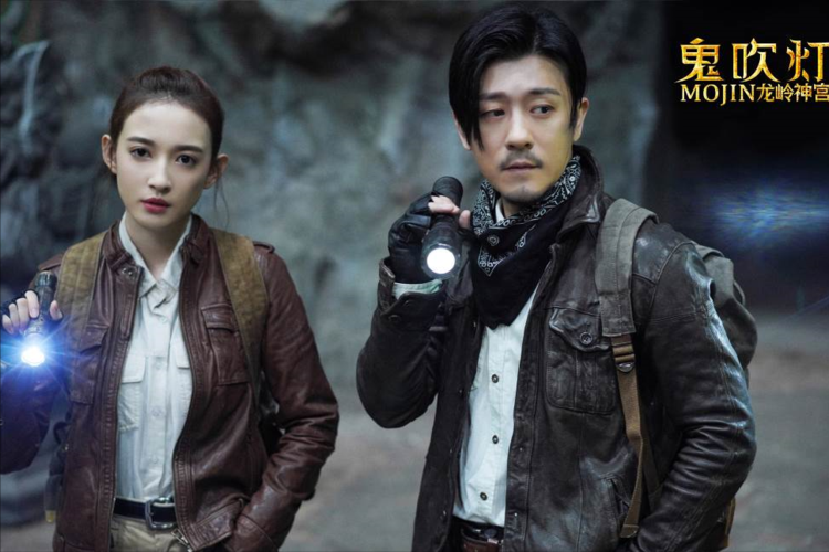 In today's film and television works, how to define the existence of ...