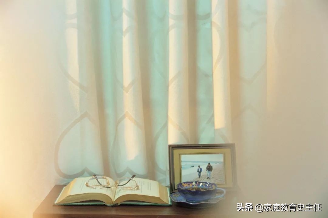 A small scientific method to help you correct your child's unreasonable ...