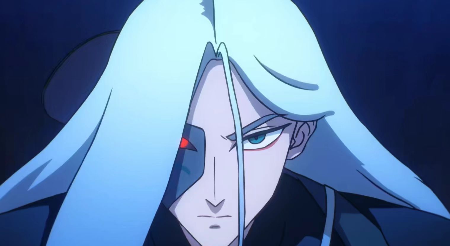 The fourth season of Wu Liuqi is no longer a question of whether it can ...