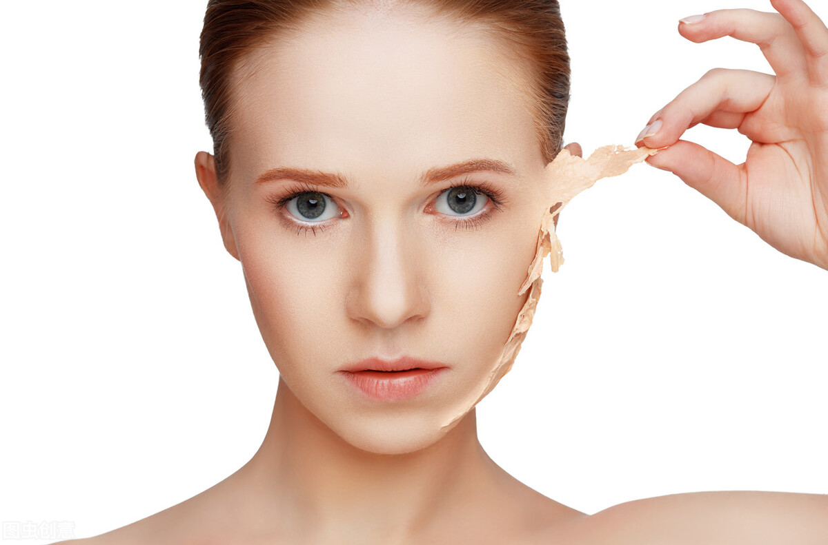 How to prevent sagging skin?5 ways to prevent sagging skin and make ...