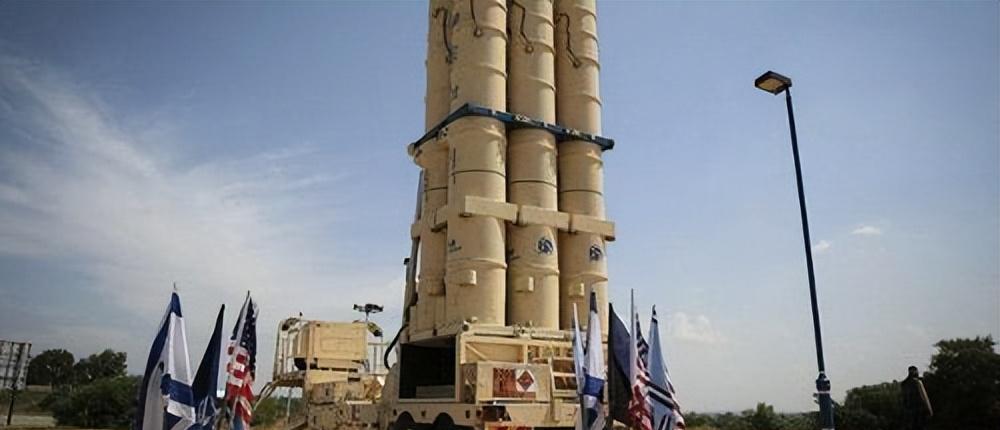 Want to force North Korea to take action? The United States, Japan and ...