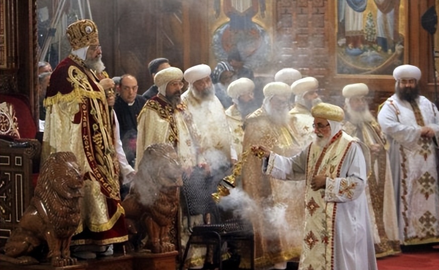 Border Disputes Between the Byzantine Empire and the Slavs: Conflicts ...