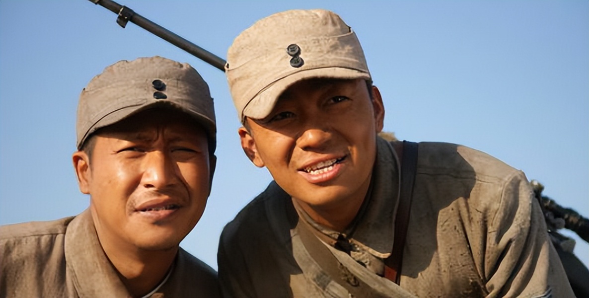 Facts have proved that Zhang Guoqiang, who only became popular "in ...