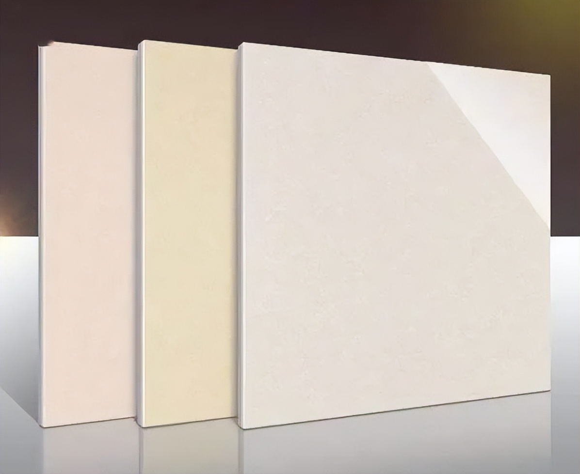 GB/T 42350-2013 Inspection of fly ash ceramic tiles - iMedia