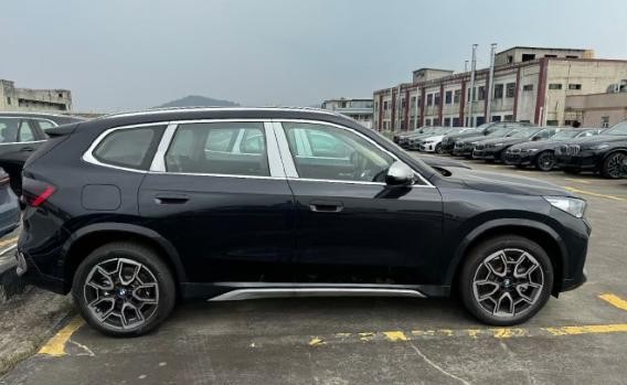 The "powerful team" for overseas export, the same configuration as the ...