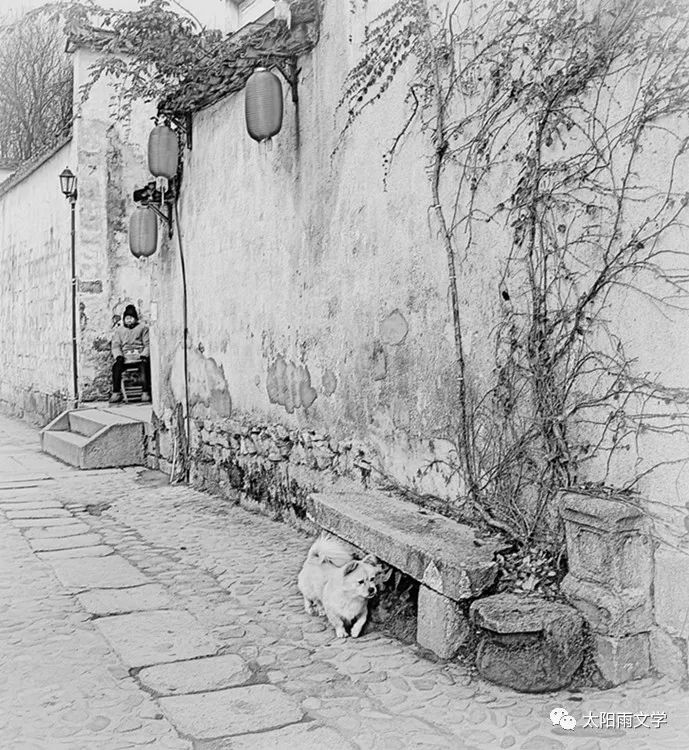 Zhao Xuejun: Missing his parents and hometown - iNEWS