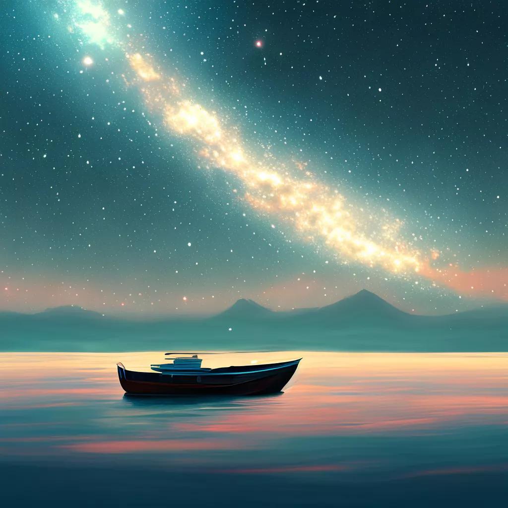 The last beautiful "Tang Poetry", written by an unknown poet in the ...