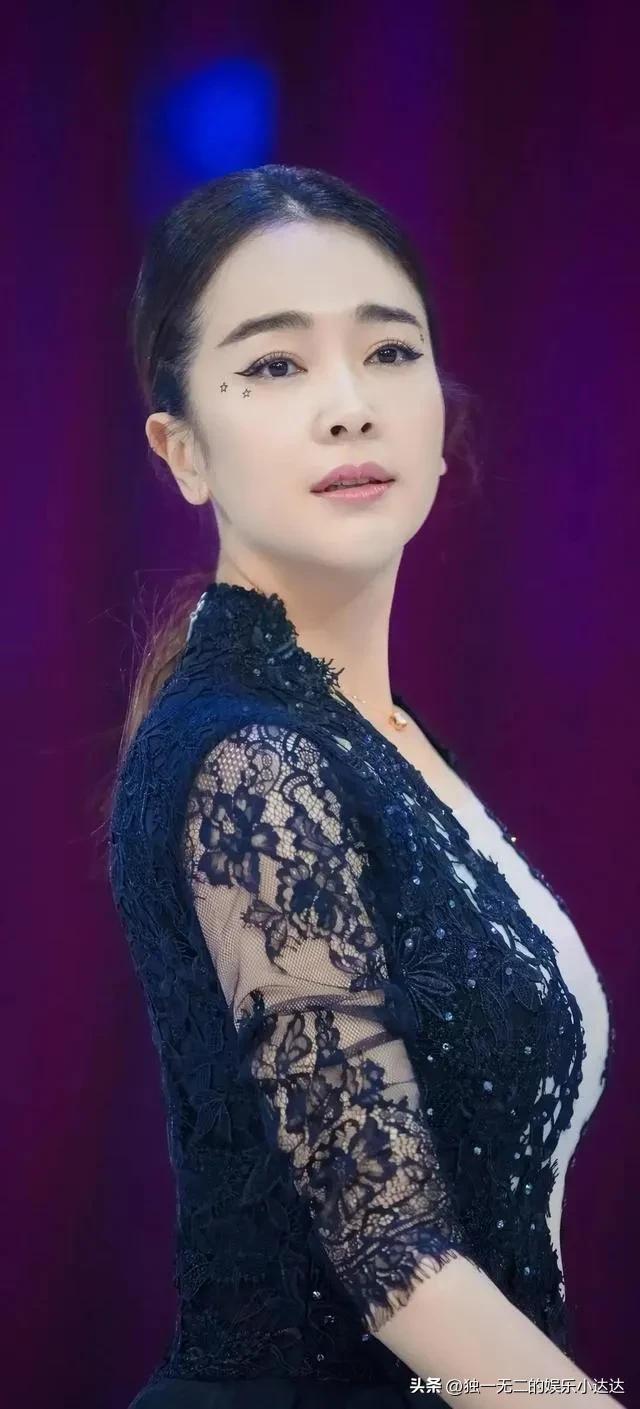 Mature woman Zuo Xiaoqing! - iNEWS