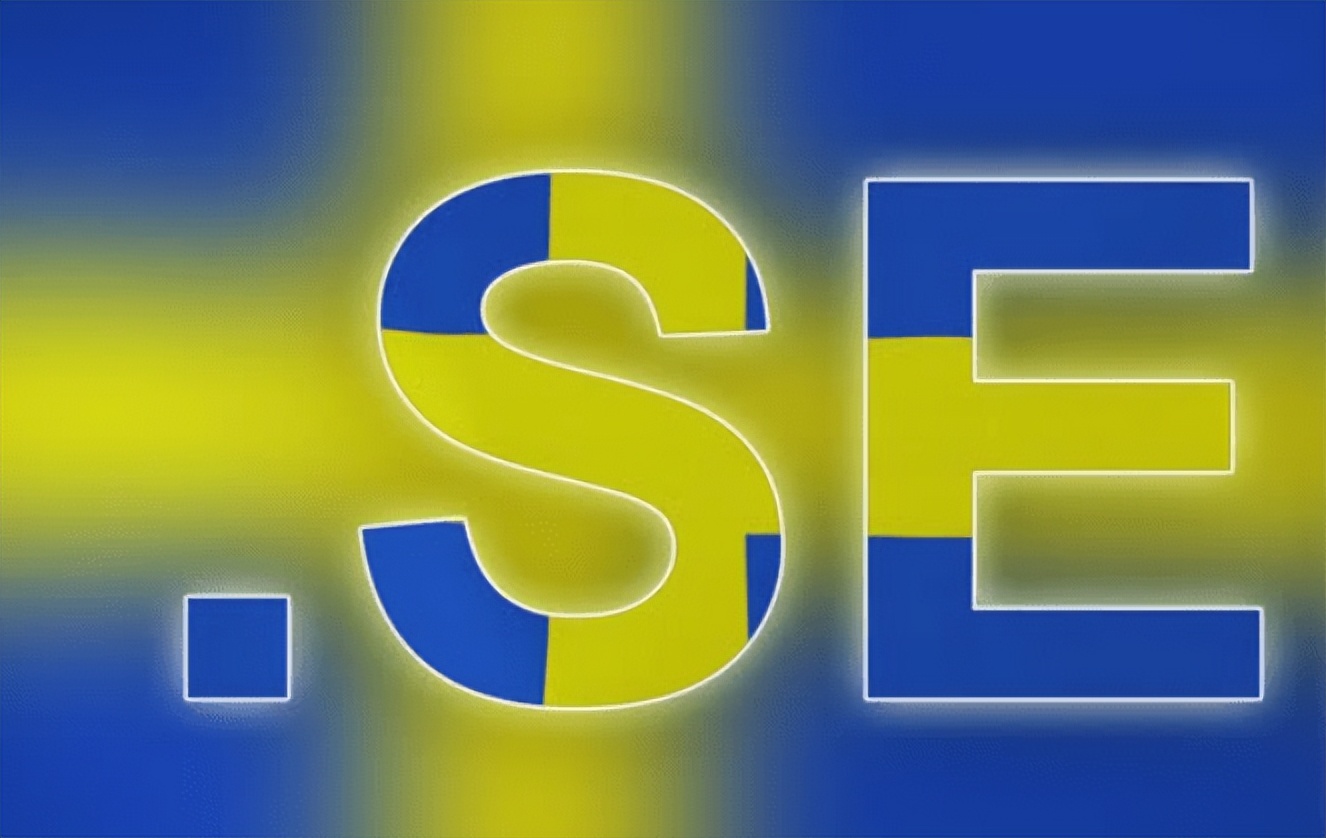 Yufeng.com: Introduction to Sweden .se domain name registration, what ...