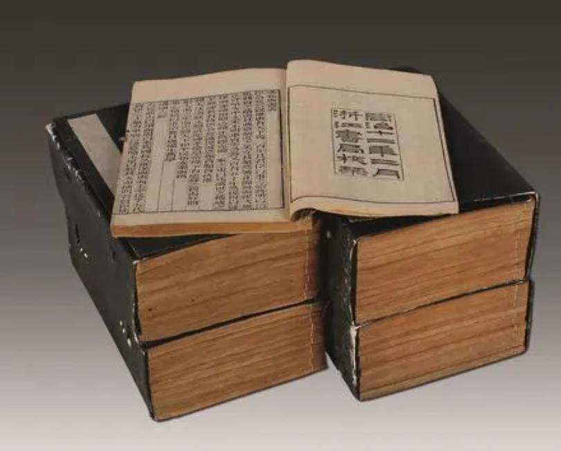 During the Tang Dynasty, what caused Shatuo to rebel? - iNEWS