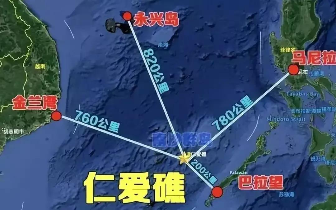 The fierce confrontation between China and the United States, the ...