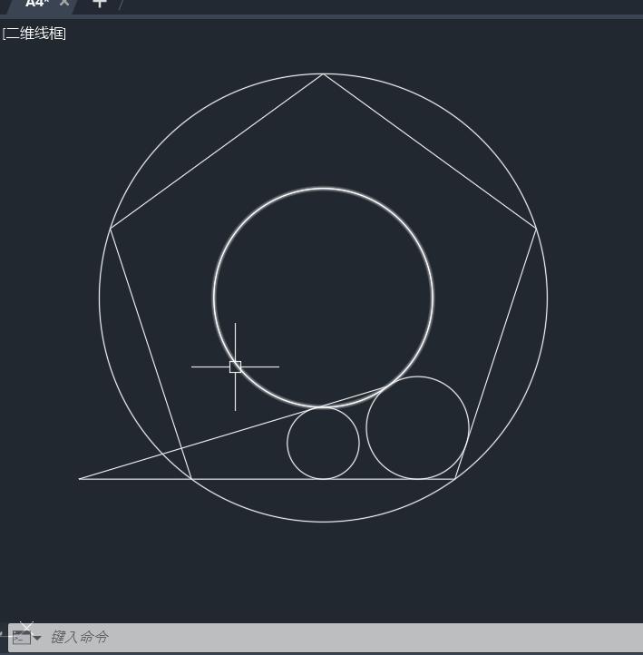 CAD Basic Exercises - Issue 48 - iNEWS
