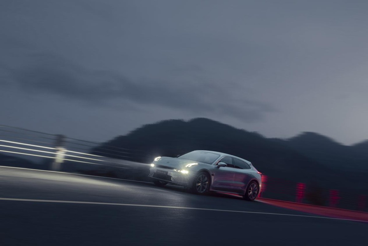 The perfect form of "hexagonal warrior", what is the origin of the ME ...