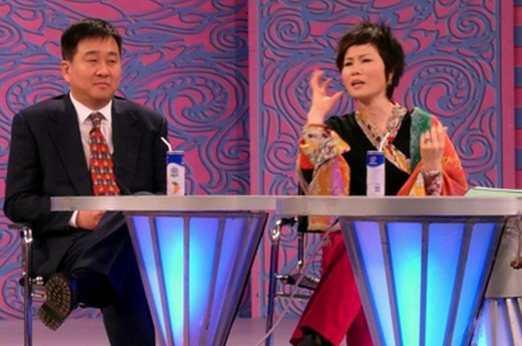 Singer Ye Fan: He died young at the age of 37. It was only 16 days from ...