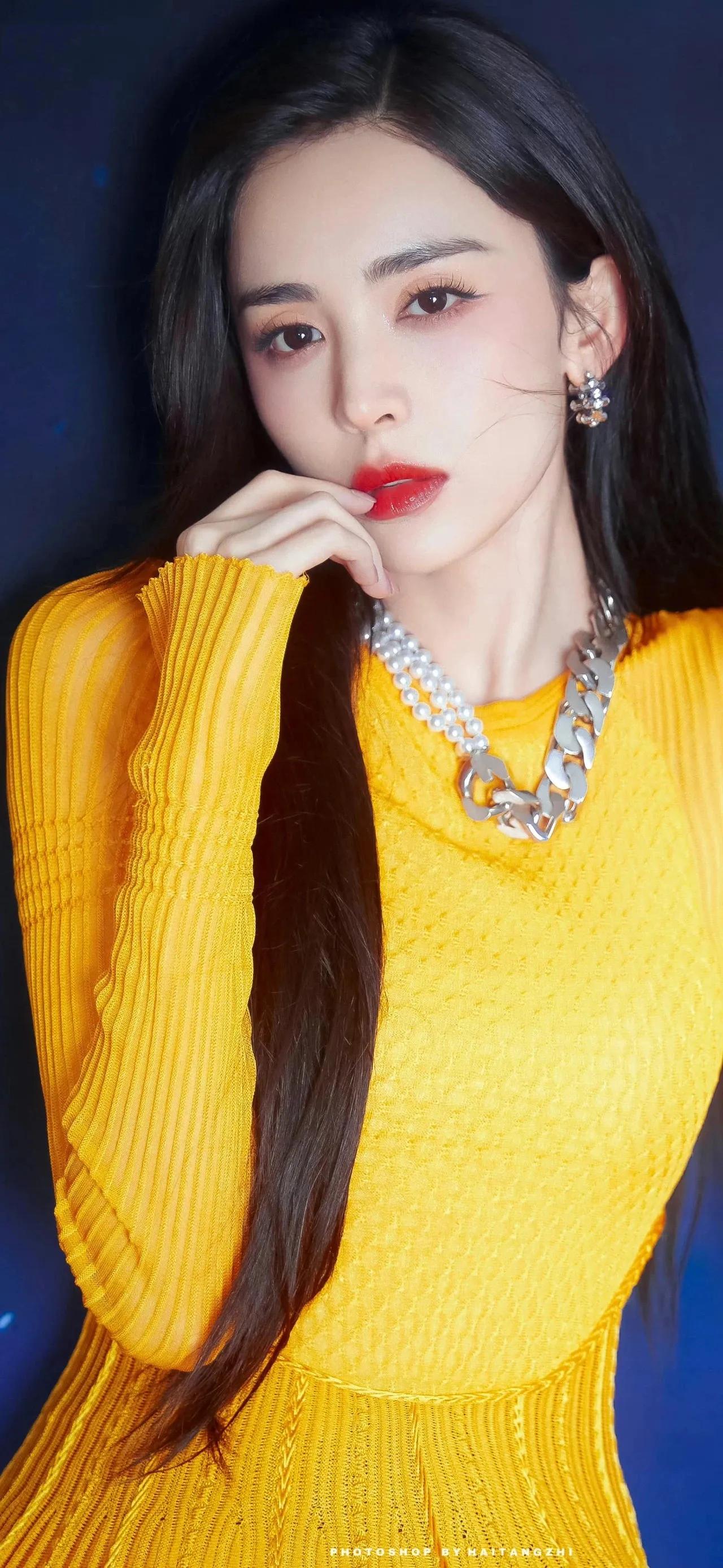 Wallpapers | Guli Nazha - iNEWS
