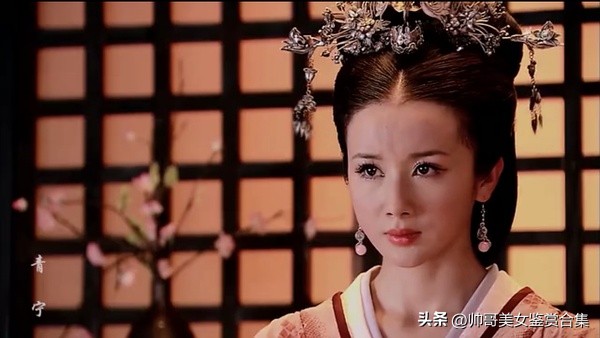 Who is the top beauties among the beauties of all the beauties? There ...