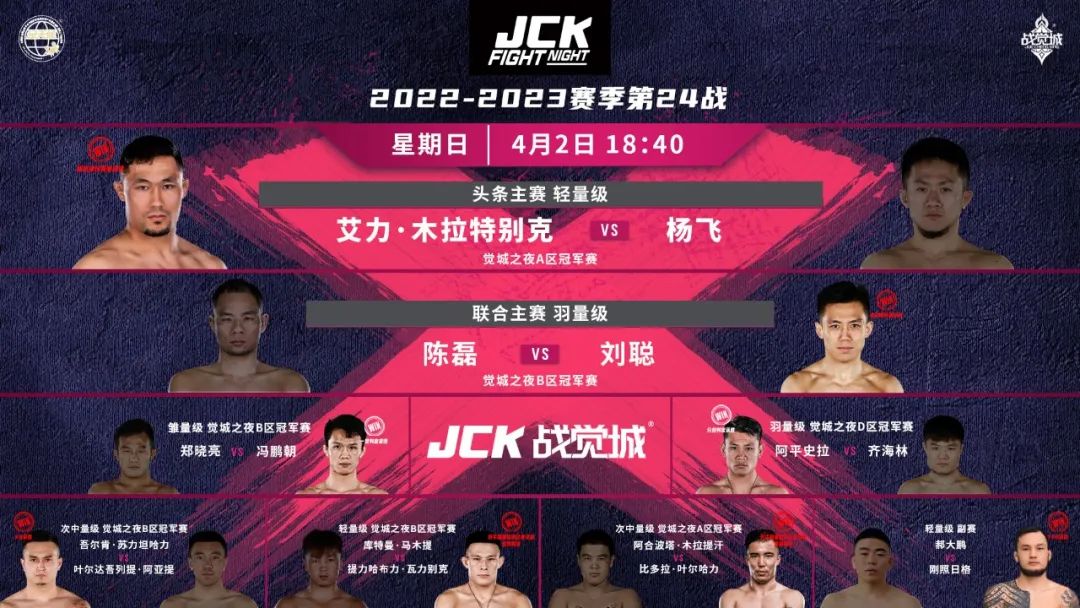 Ai Li won the division championship, and Liu Cong advanced to the ...