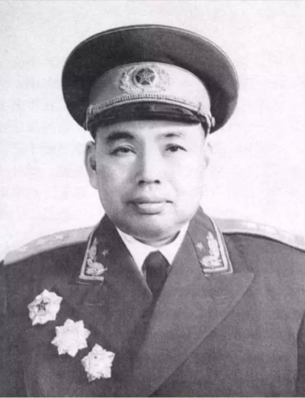 In the battle of Lang Son, Xu Shiyou seized something that caused Wu ...