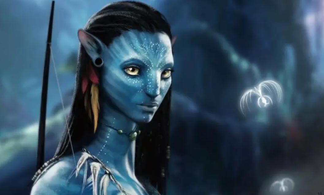 Sam Worthington "Avatar": Nature will never let you do whatever you ...