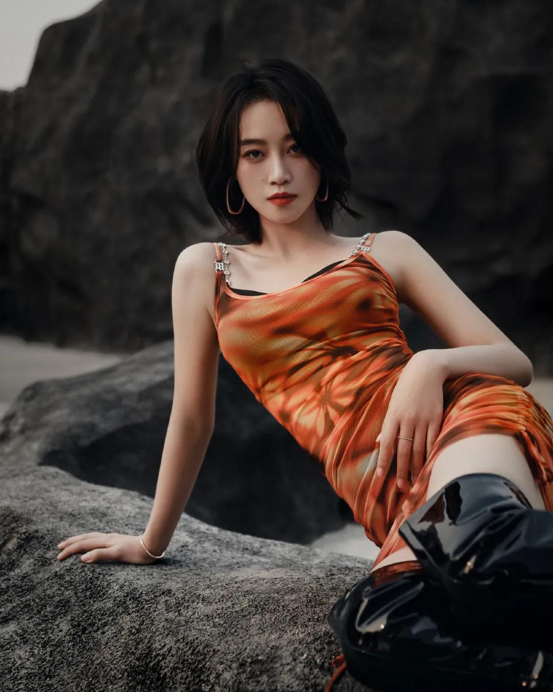 3.4 Atlas Yu Wenwen Huang Shengyi Lan Yingying Chen Xiaojun Zhang Yifan Yuyan Gong Jun Ouyang ...