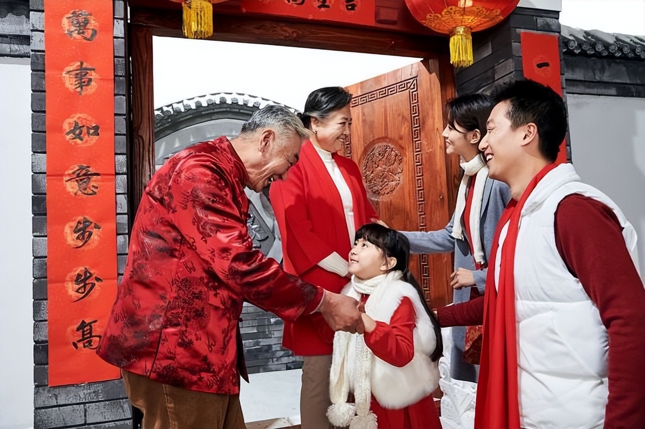 In-depth discussion on the implication and cultural connotation of ...