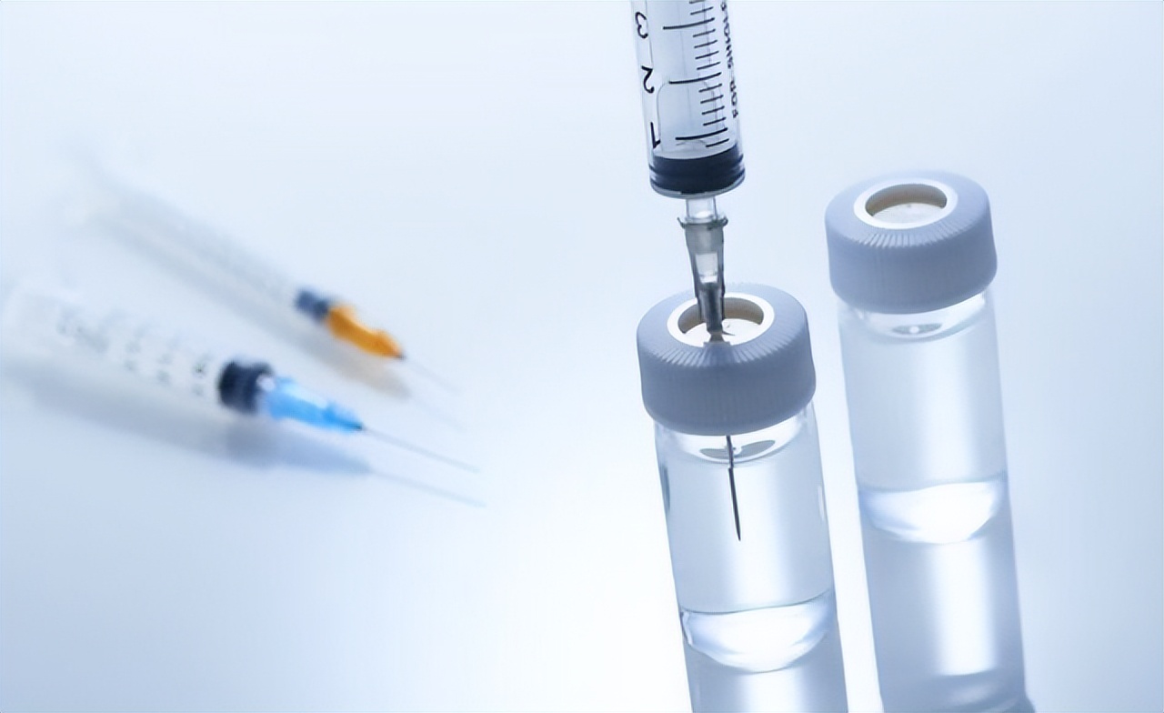 "Blood lipid vaccine": is it true or false to take two injections a ...