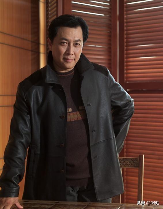 The same flesh and blood of Tang Guoqiang, the children born by Sun Tao ...