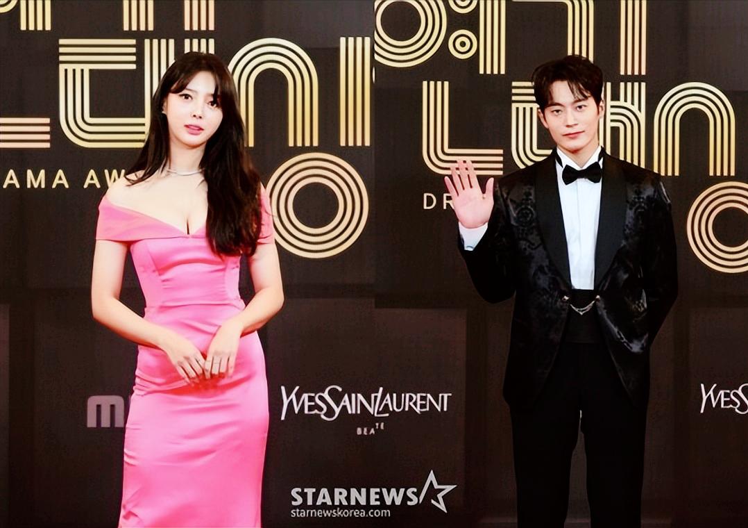 "The Second Husband" starring Cha Seo-won and Um Hyun-kyung surprised ...