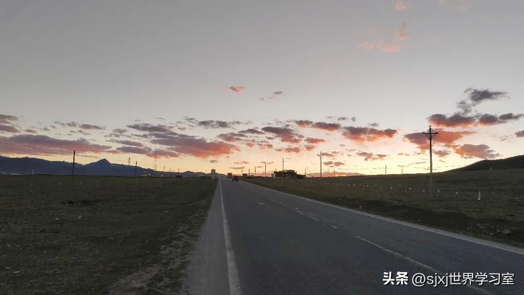 Cerebral Palsy Rider Li Ming Riding Sichuan Tibet 318 Day 11 - iMedia