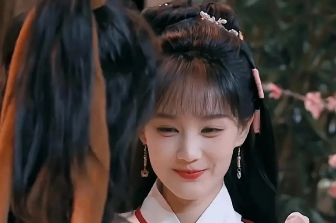 New [Shooting Condor] 3 actresses have their styles exposed, and there ...