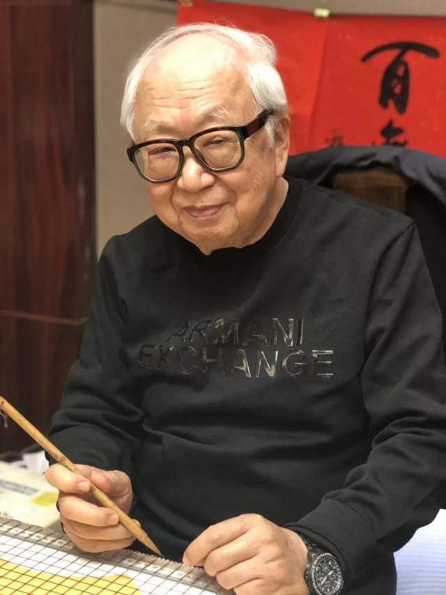 Music celebrities gathered: Li Shuangjiang became the focus of chatting ...