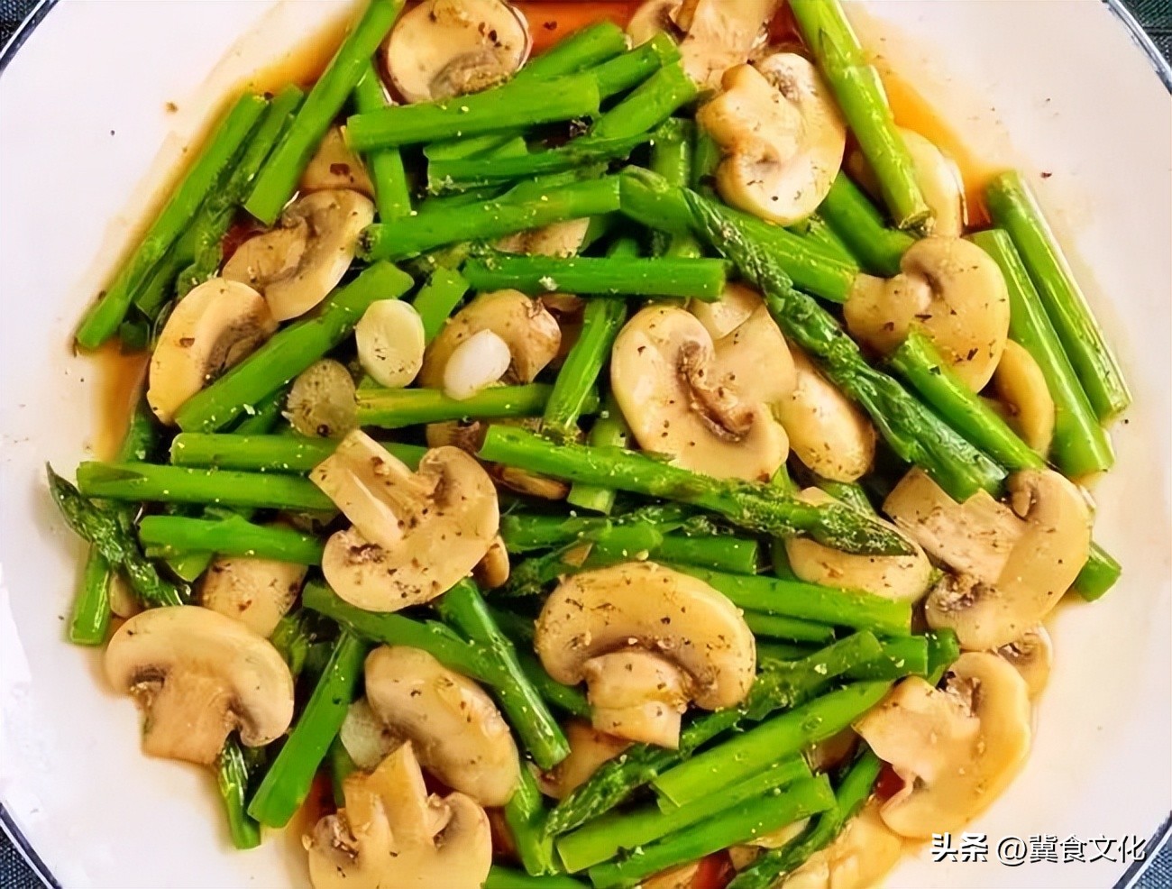 Several special delicacies praised by everyone, the more you chew, the ...