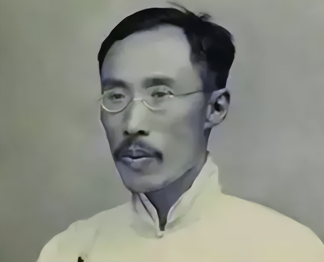 The only son of the earth: There was only one plant left in the world ...