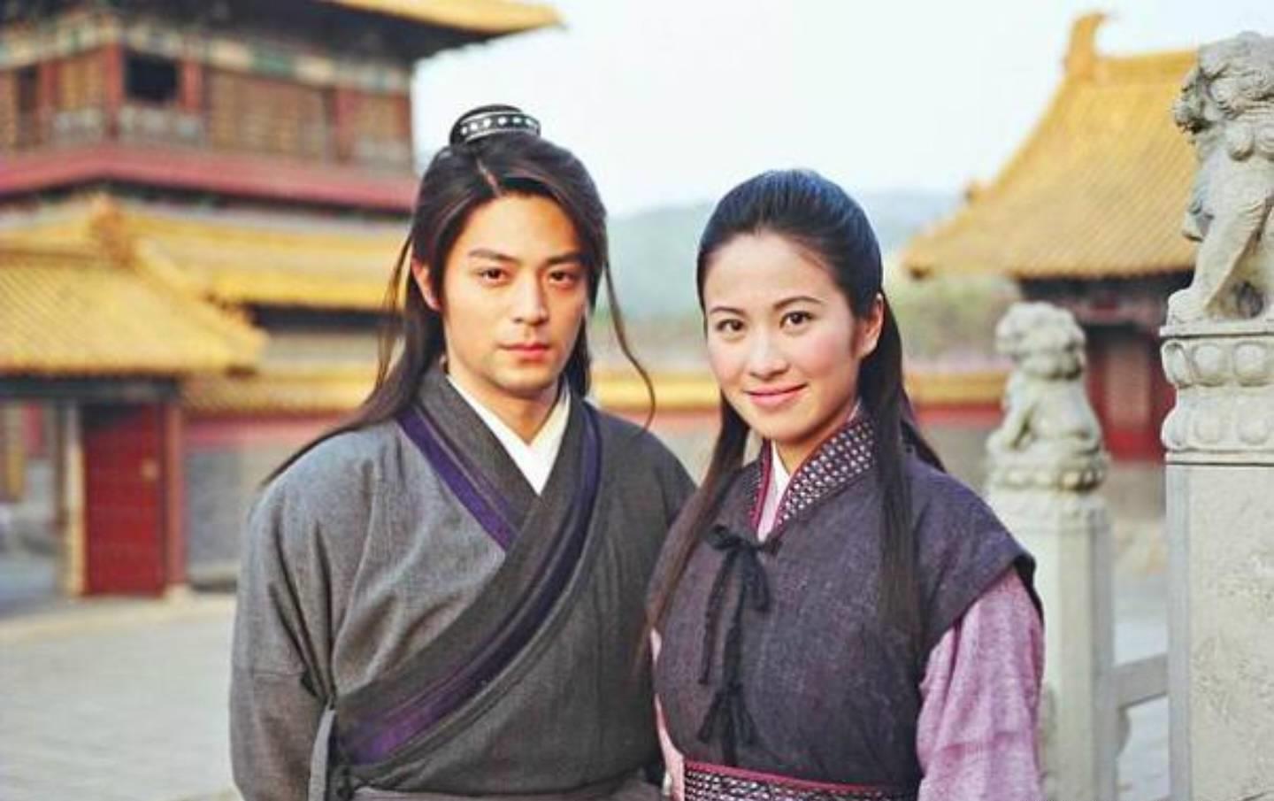 43-year-old goddess Ye Xuan challenged to sell meat, netizens praised ...