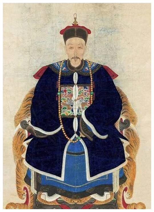 From a corrupt official to an honest official, what was said in the ...