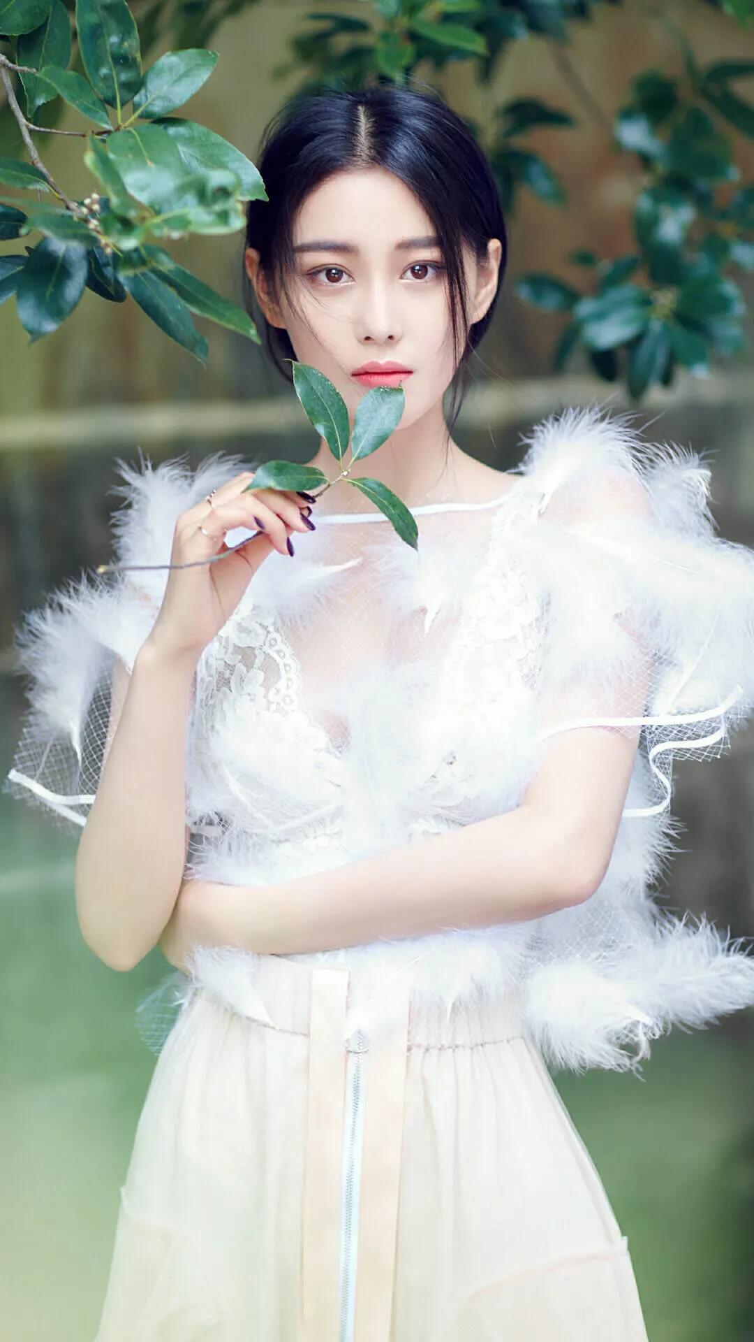 Viann Zhang - iNEWS