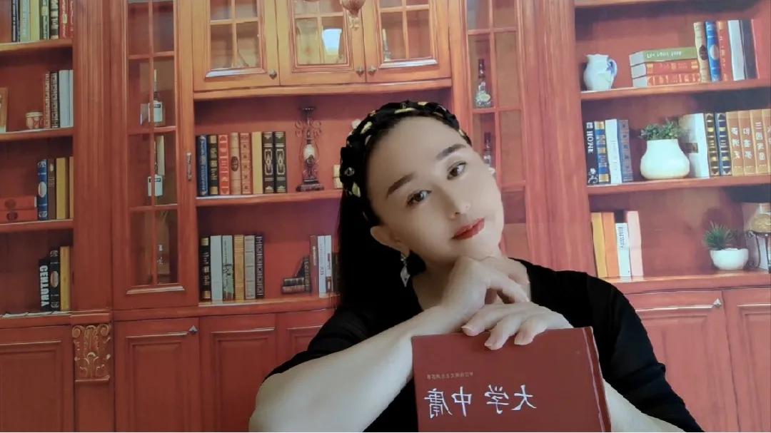 The fascination of knowledge - iNEWS