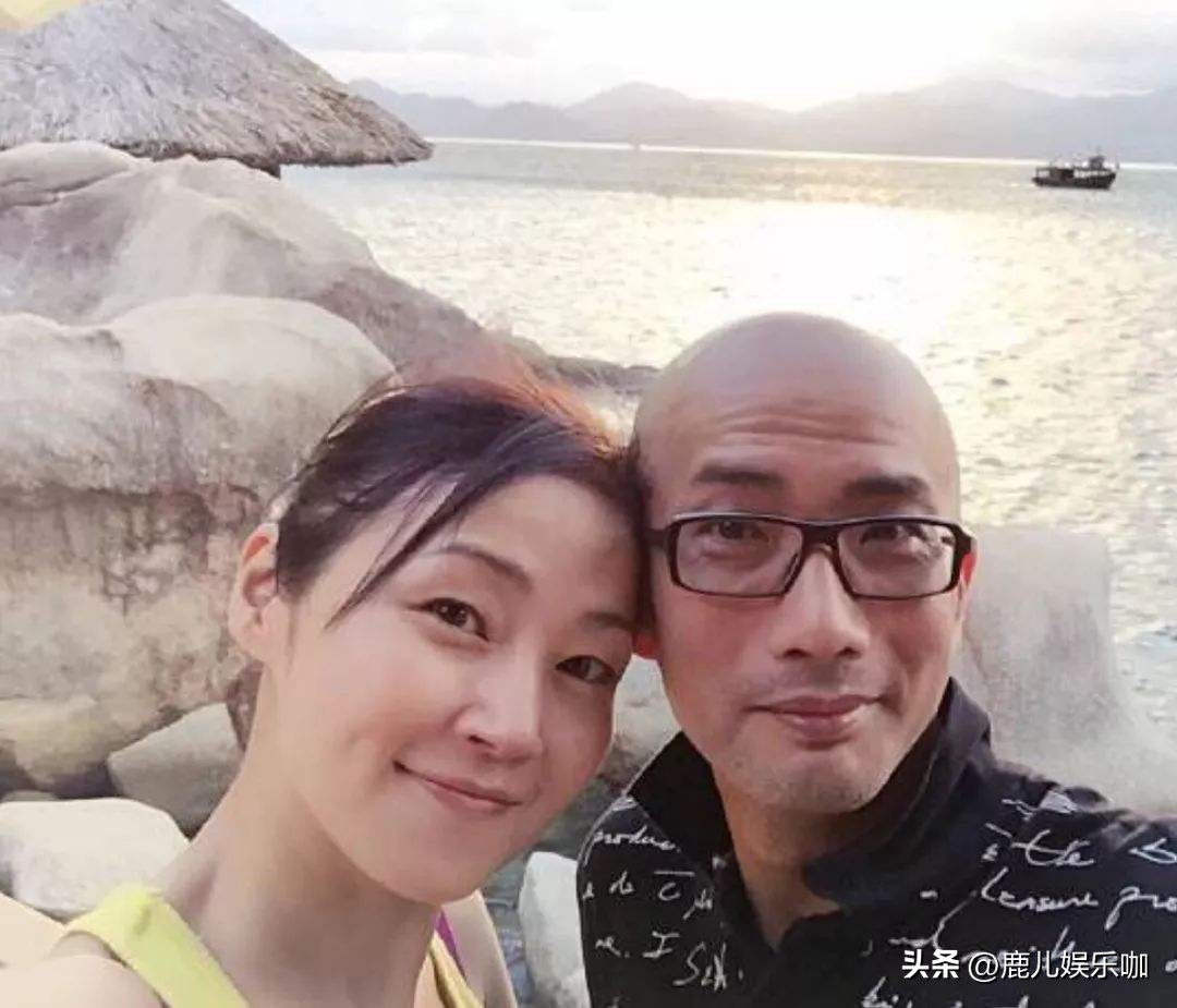 Wan Qiwen: A pair of beautiful legs has changed the aesthetics of the ...