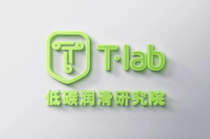 The backbone behind the unified lubricant in T-lab Lubrication ...