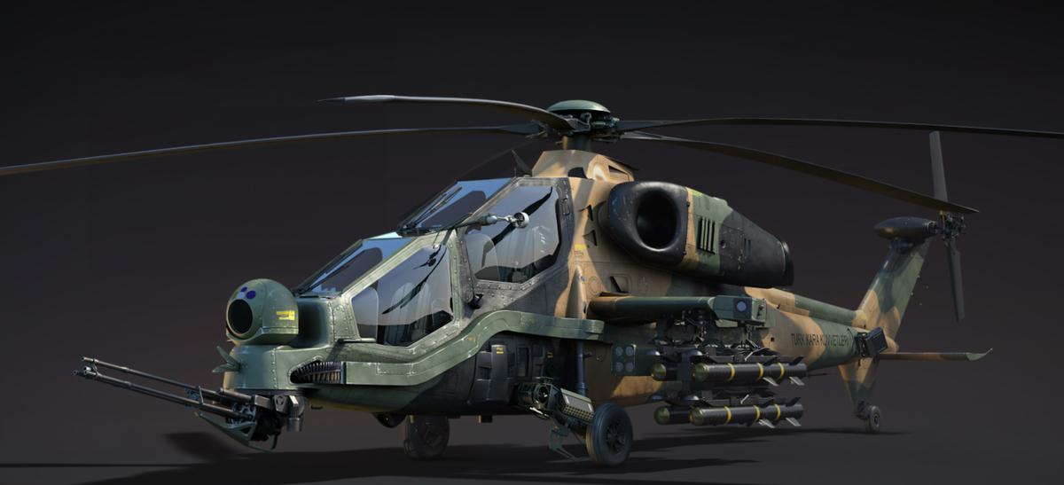 The new version of "Peak Tank" on July 20 - the new Wuzhi T129 - iNEWS