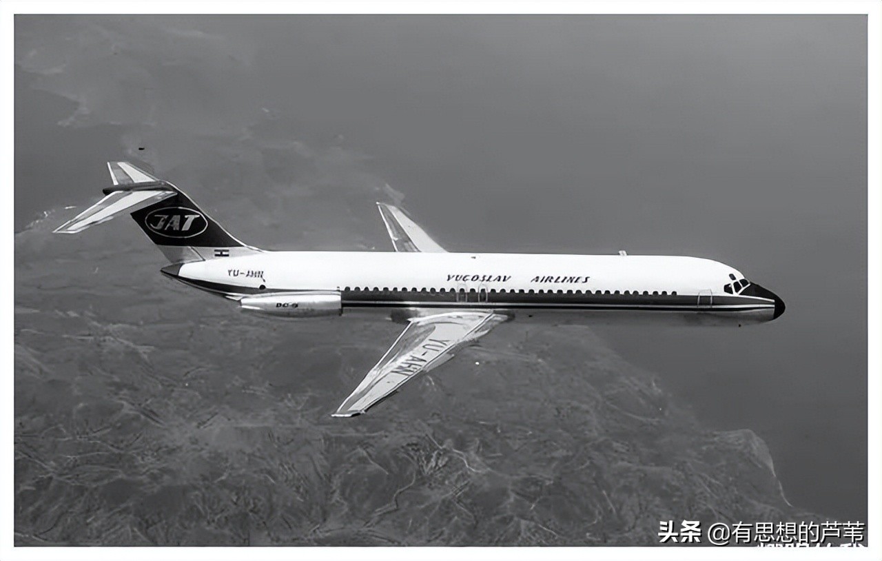 What is the most likely cause of the failure of China Eastern Airlines ...