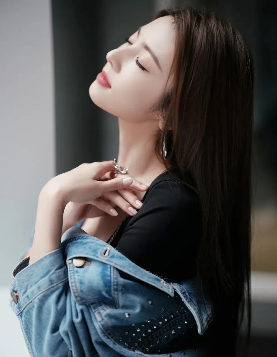 5.9 Atlas Qi Wei Xing Fei Zhang Linghe Ma Xinrui Wang Yuwen Mao Xiaotong Meng Jia Liang Jie ...