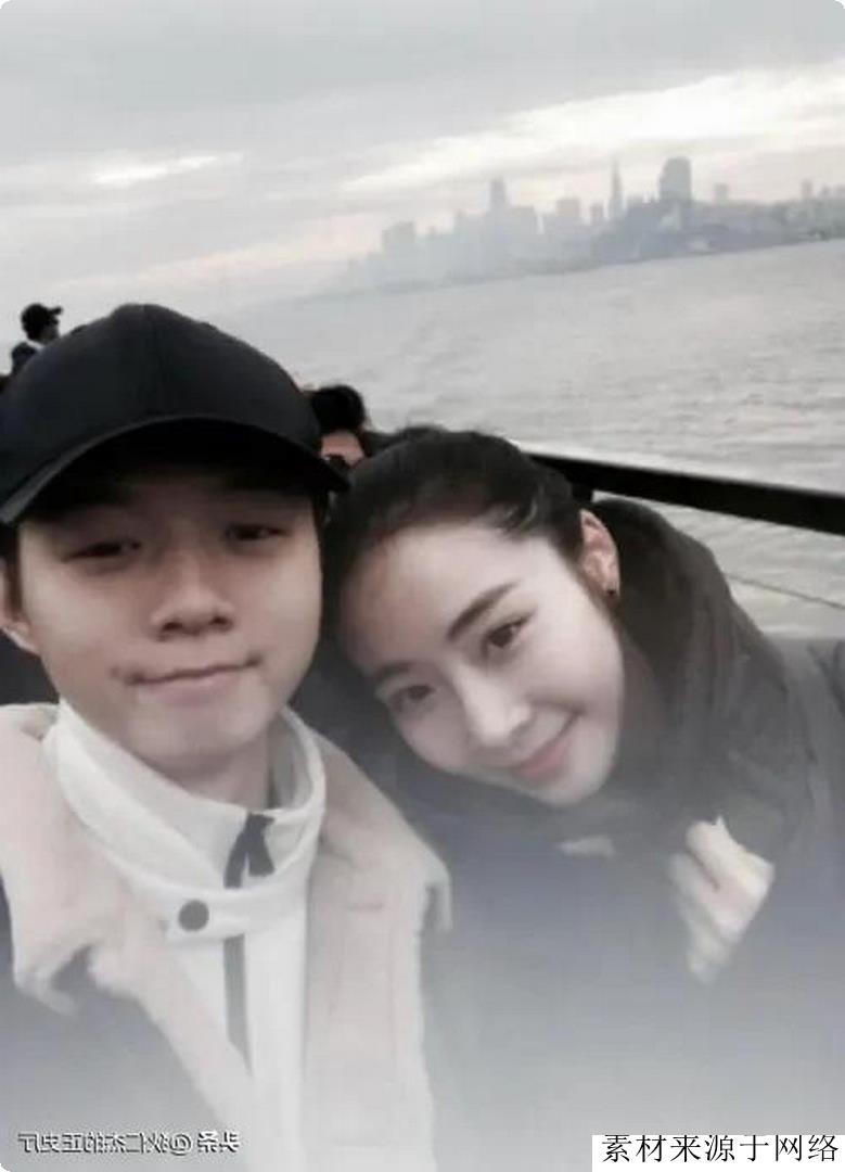 From "a smash hit" to "a ruined future", who should be blamed for Huo ...